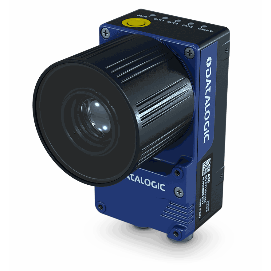 Application Toolbox | BCS Motion