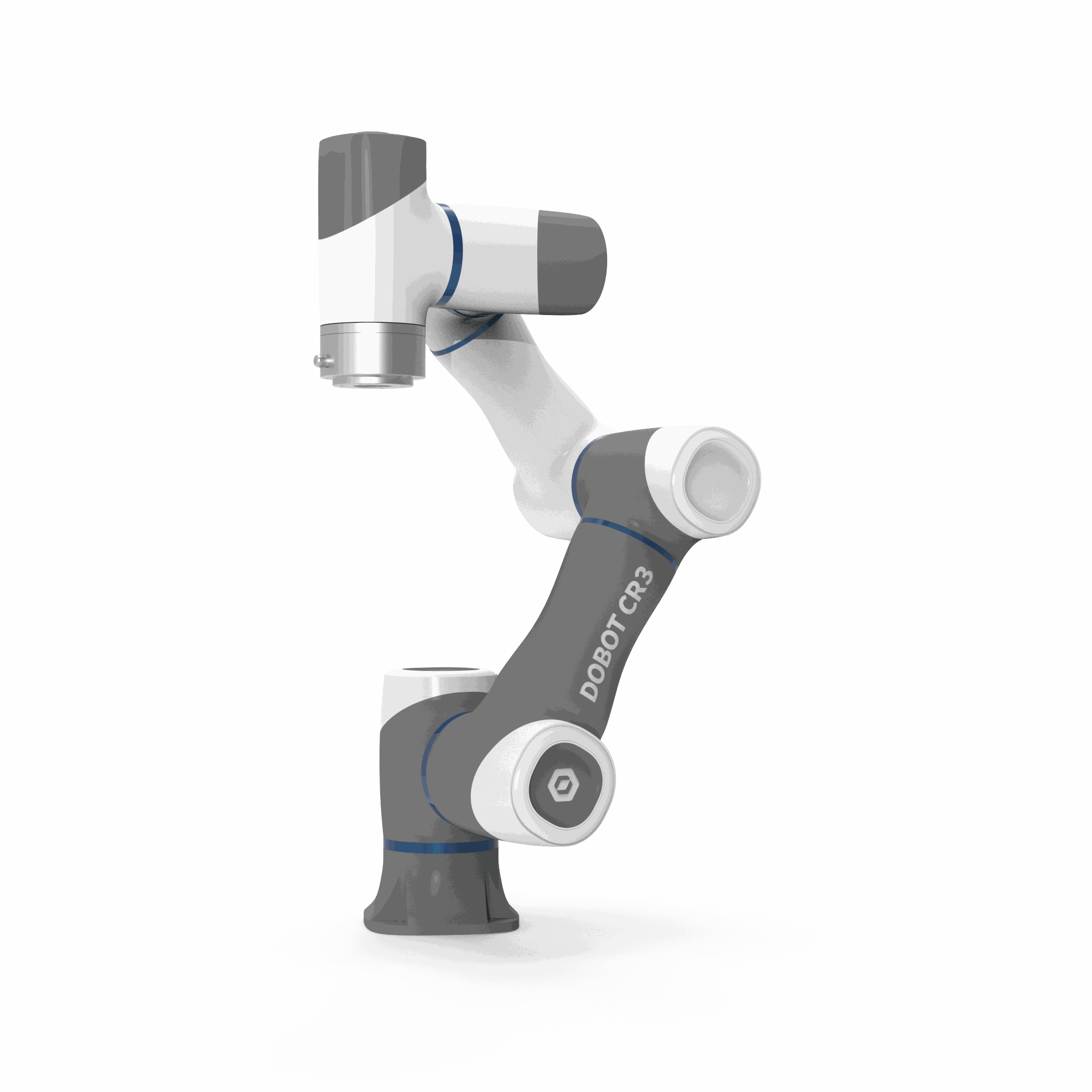 Application Toolbox | BCS Motion