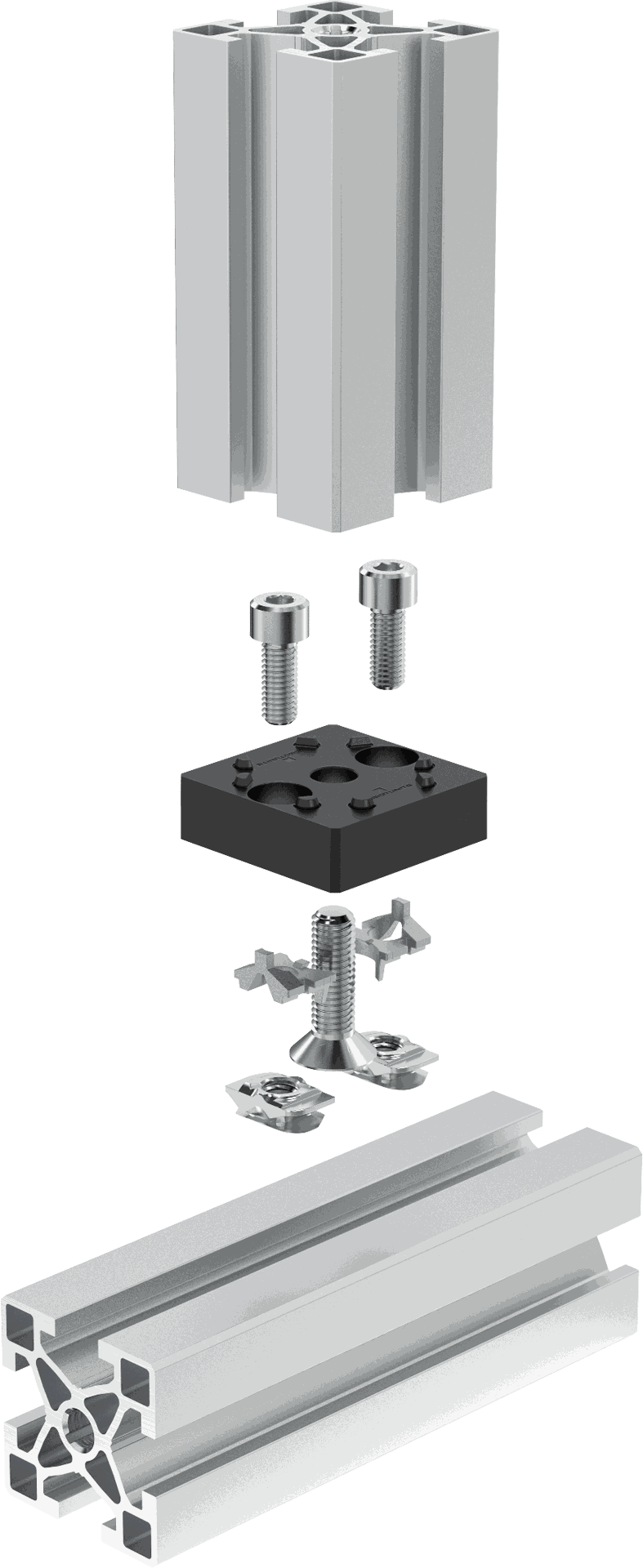 Application Toolbox | BCS Motion