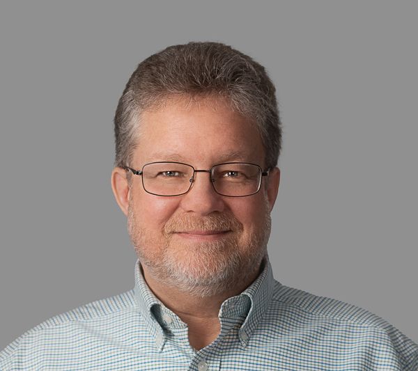 Team Members | BCS Motion