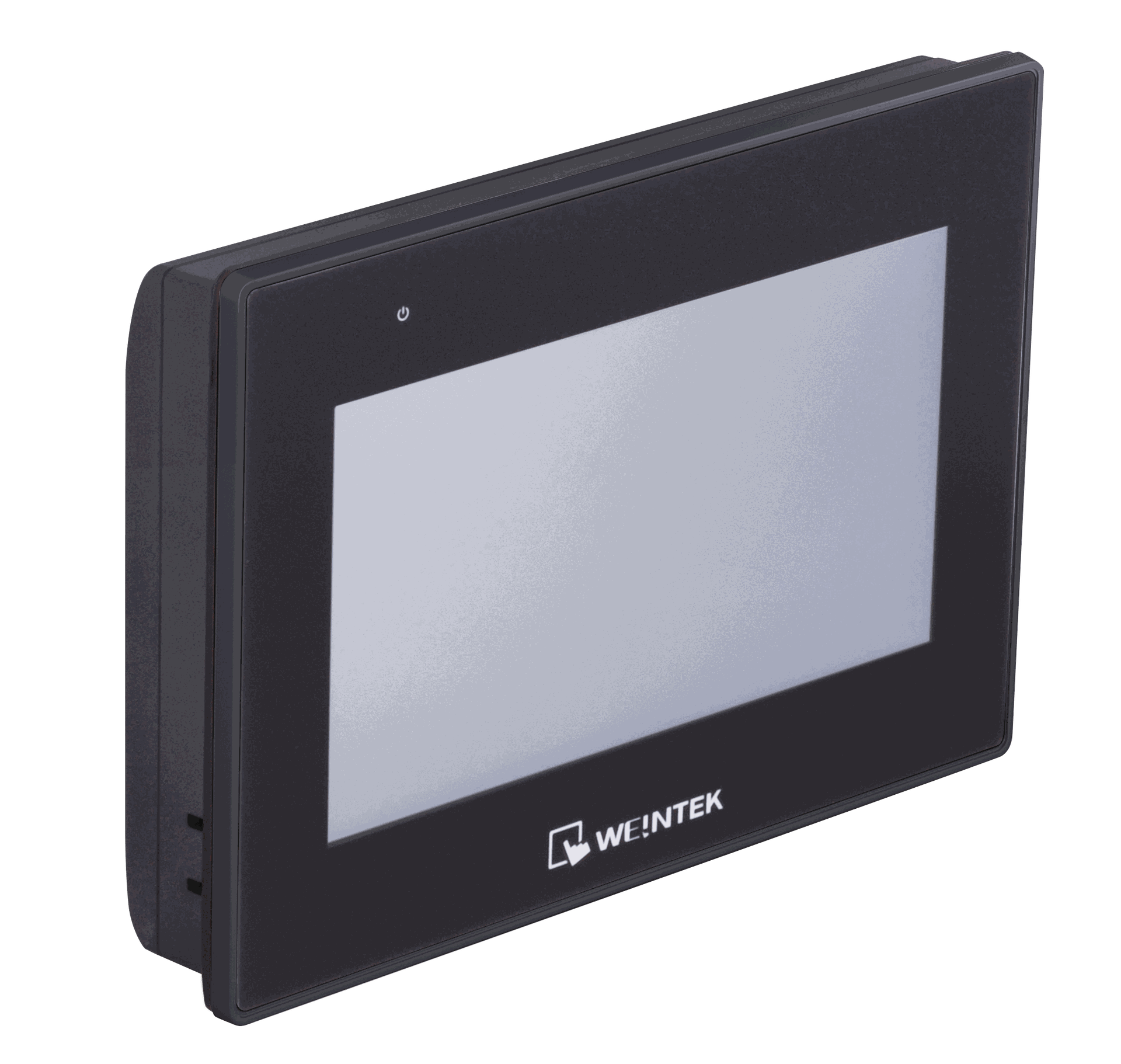 Application Toolbox | BCS Motion